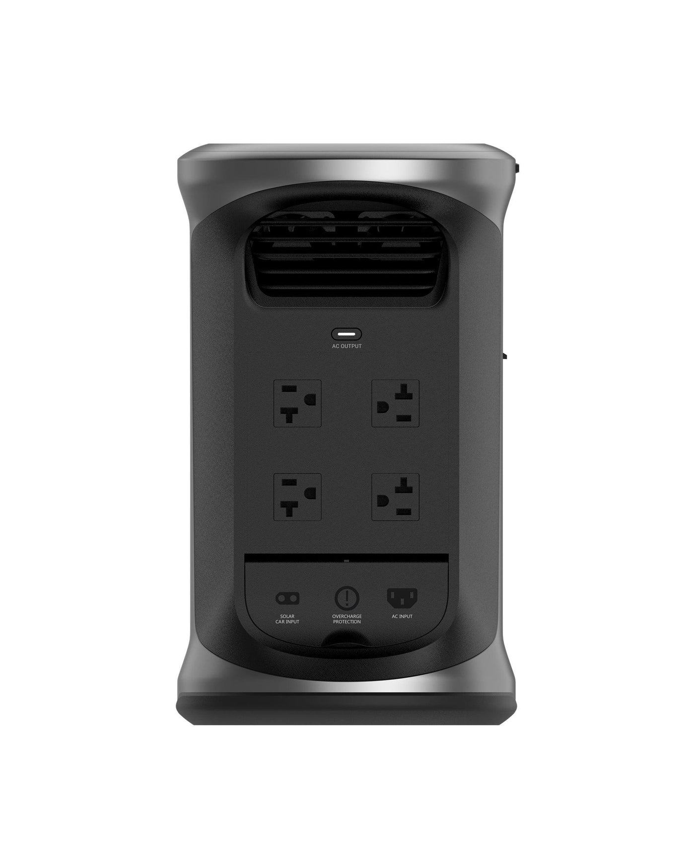 Ampace Andes 1500 Portable Power Station